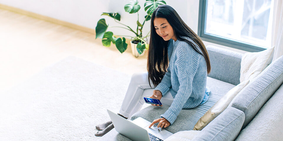 Apply@HLB - Cara baru untuk membuka akaun tanpa perlu berkunjung ke ...