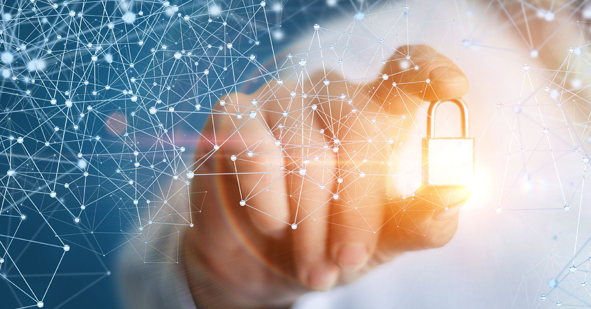 Online Safety and security - Plans and tips