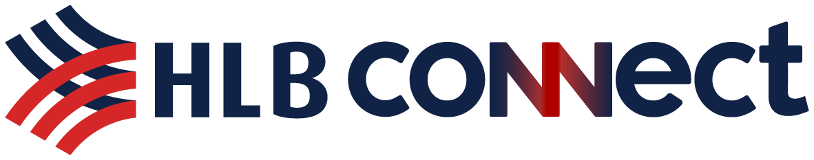 HLB Wallet-i - Hong Leong Islamic Bank