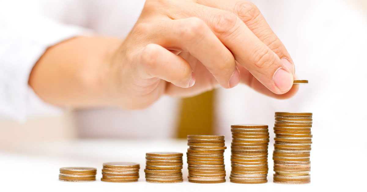 Basic Current Account-i